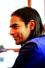 Built Expressions Bangalore :: Ar. Arjun Malik, Malik Architecture