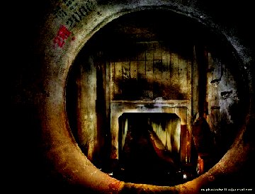 Built Expressions Bangalore :: G-Cans Project, Tokyo, Japan